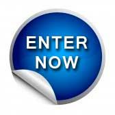 Landmarks Photography Competition